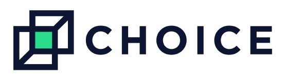 Resources for College Libraries: Sign In